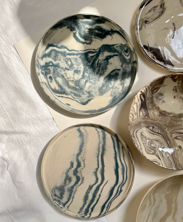 Clay Coffee Studio & Cafe – Clay Studio